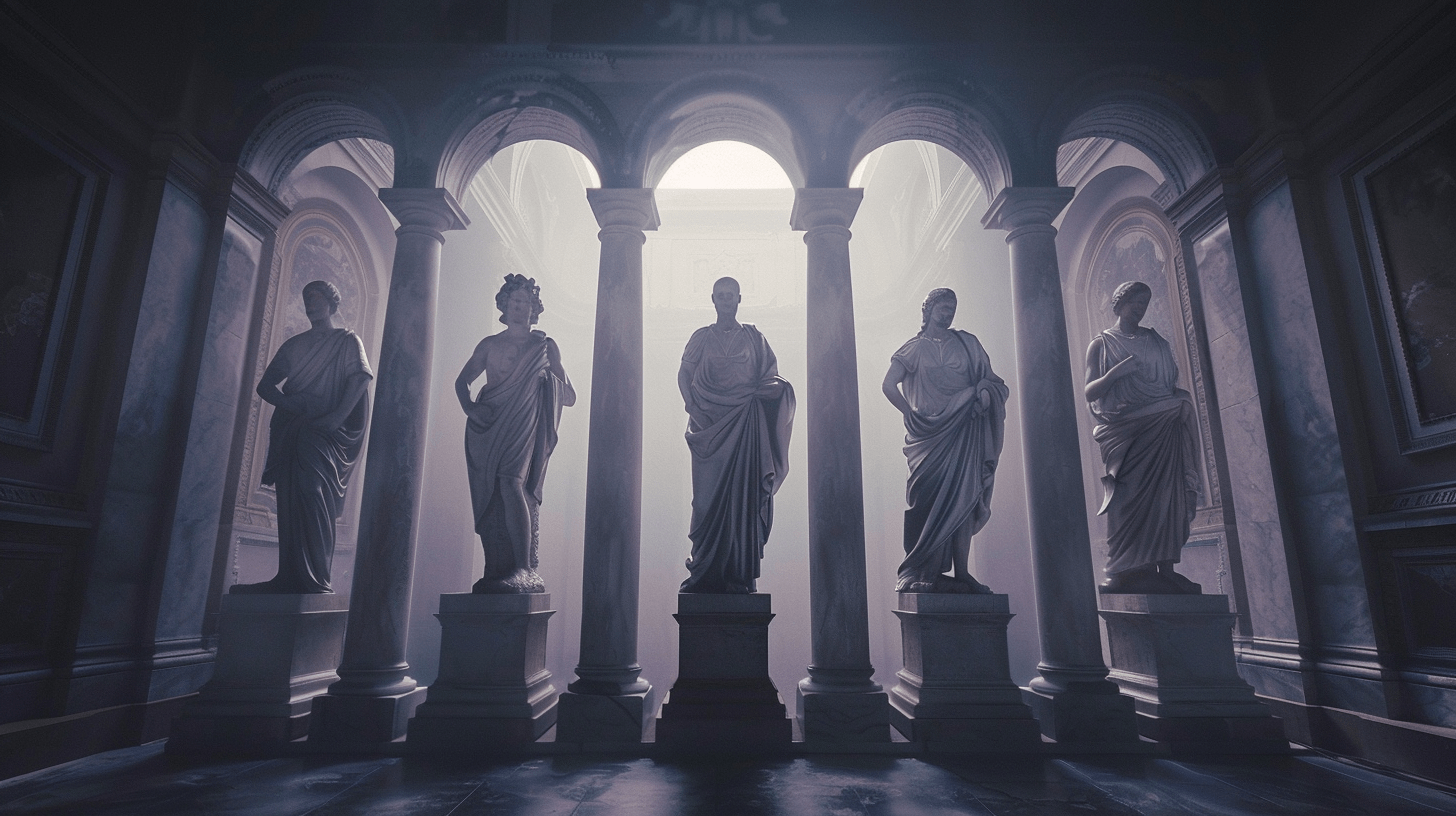 Personalized engraving – Col&MacArthur